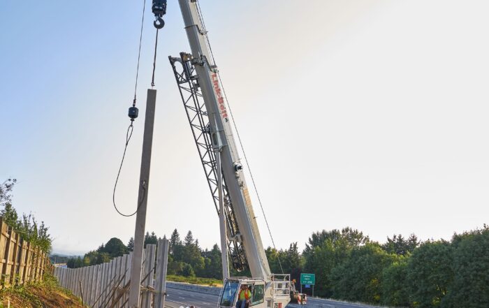 75|RT - Link-Belt Cranes