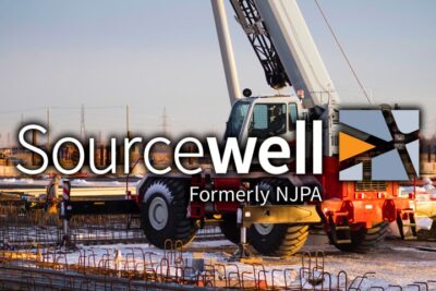 Product Support - Link-Belt Cranes