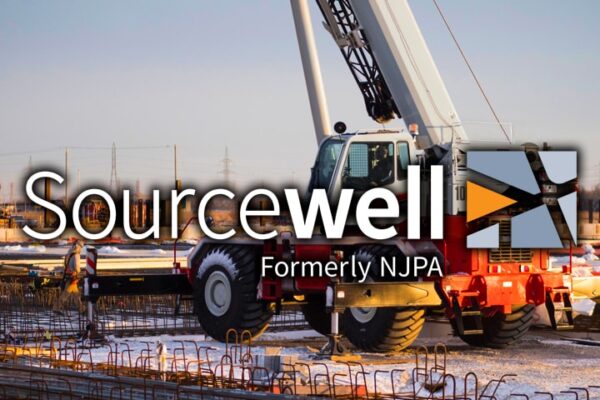 Product Support - Link-Belt Cranes